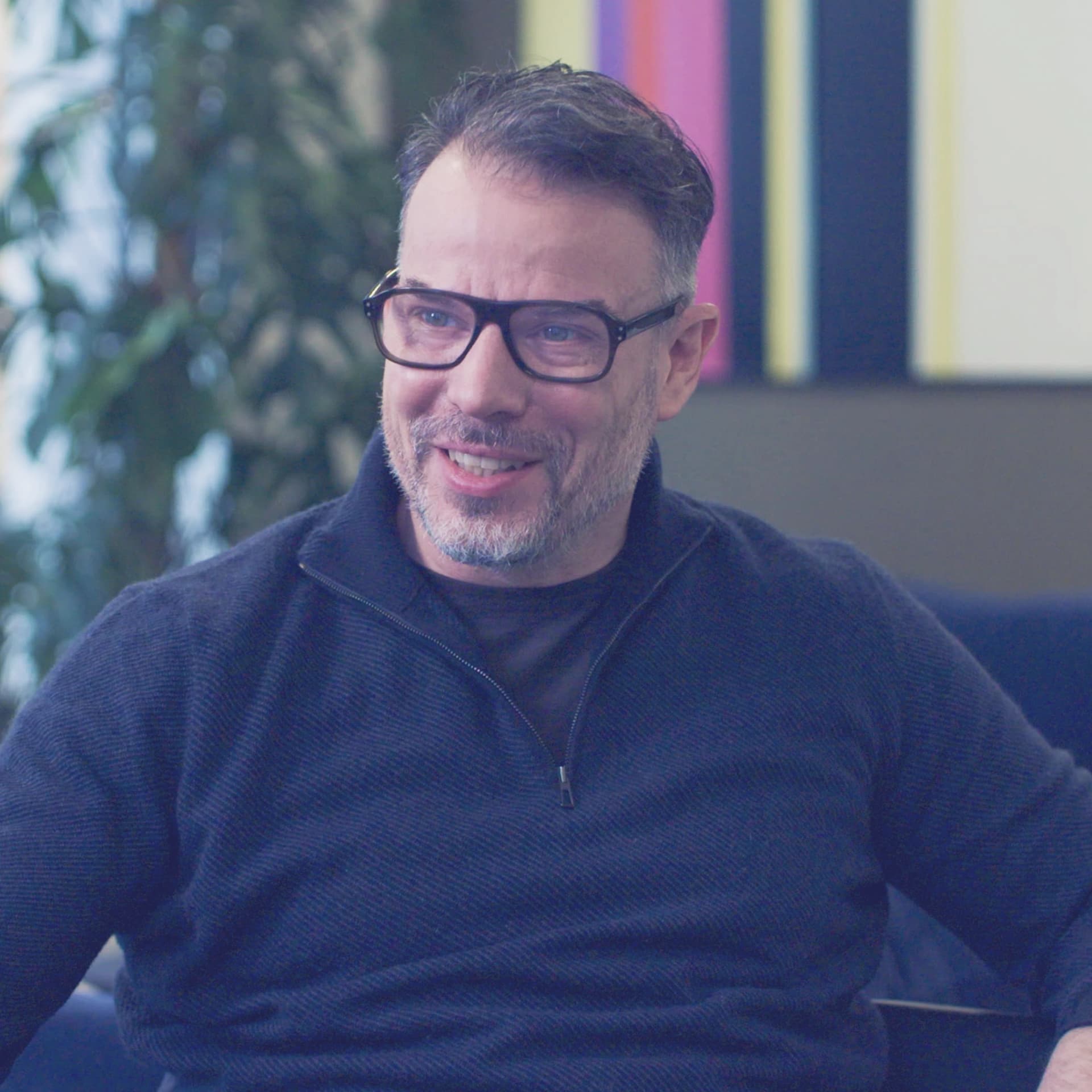Culture - Driven by Collaboration | Rokos Capital Management